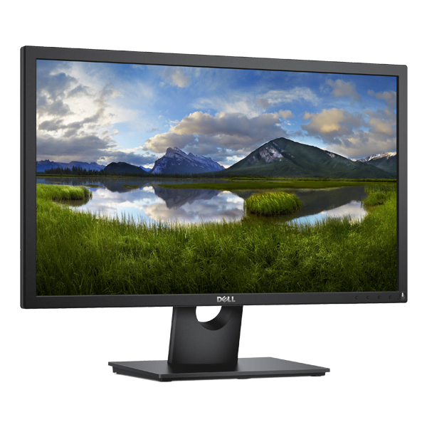 Dell E2418HN 23.8″ Monitor – Jlite Technologies Ltd